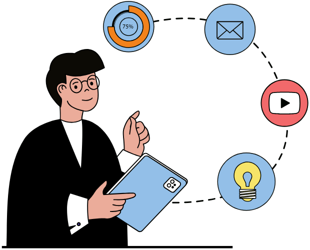 Discover Web Tools - The Best Web Tools